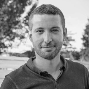 Numix - Expert in digital and immersive education!