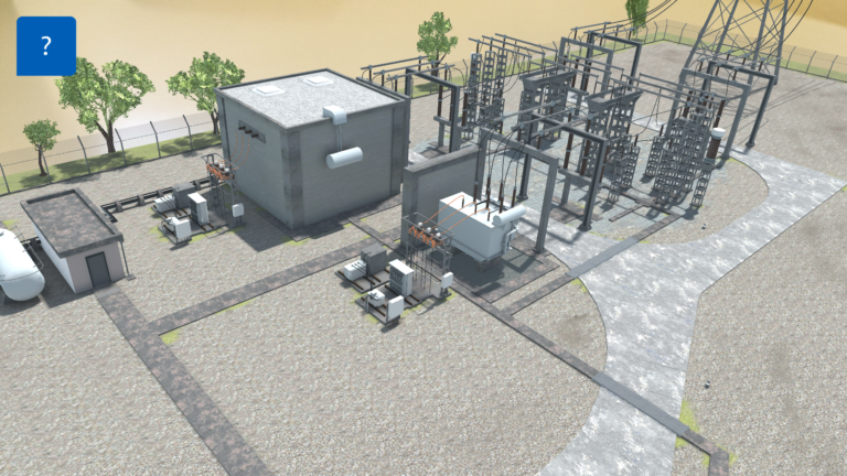 Enedis - Post source AR - Numix