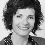 Numix - Expert en pédagogie digitale et immersive